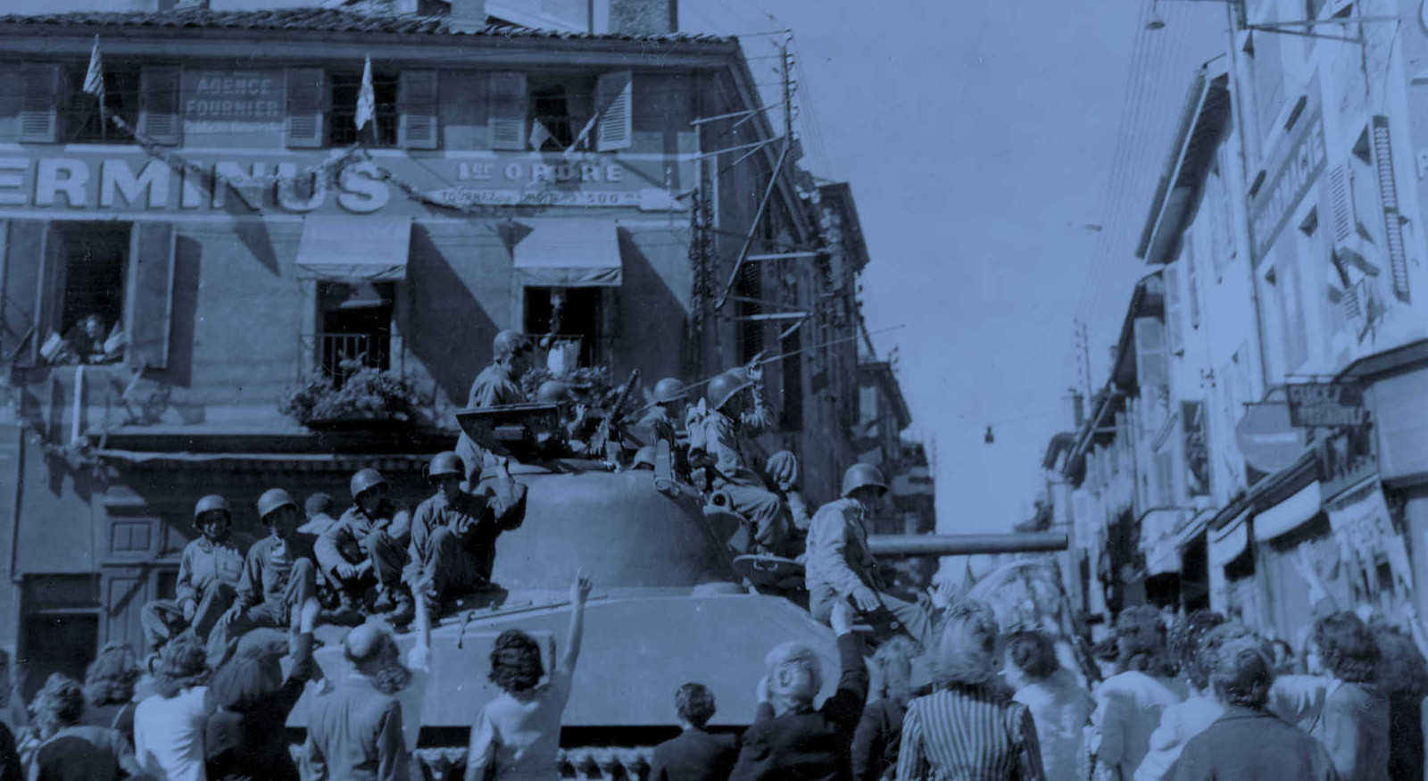 La Petite MUSETTE - Le site de référence des reconstitueurs